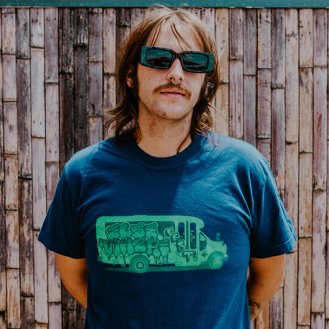 Somewhere Fest & Conference – Somewhere Music Fest & Conference ...