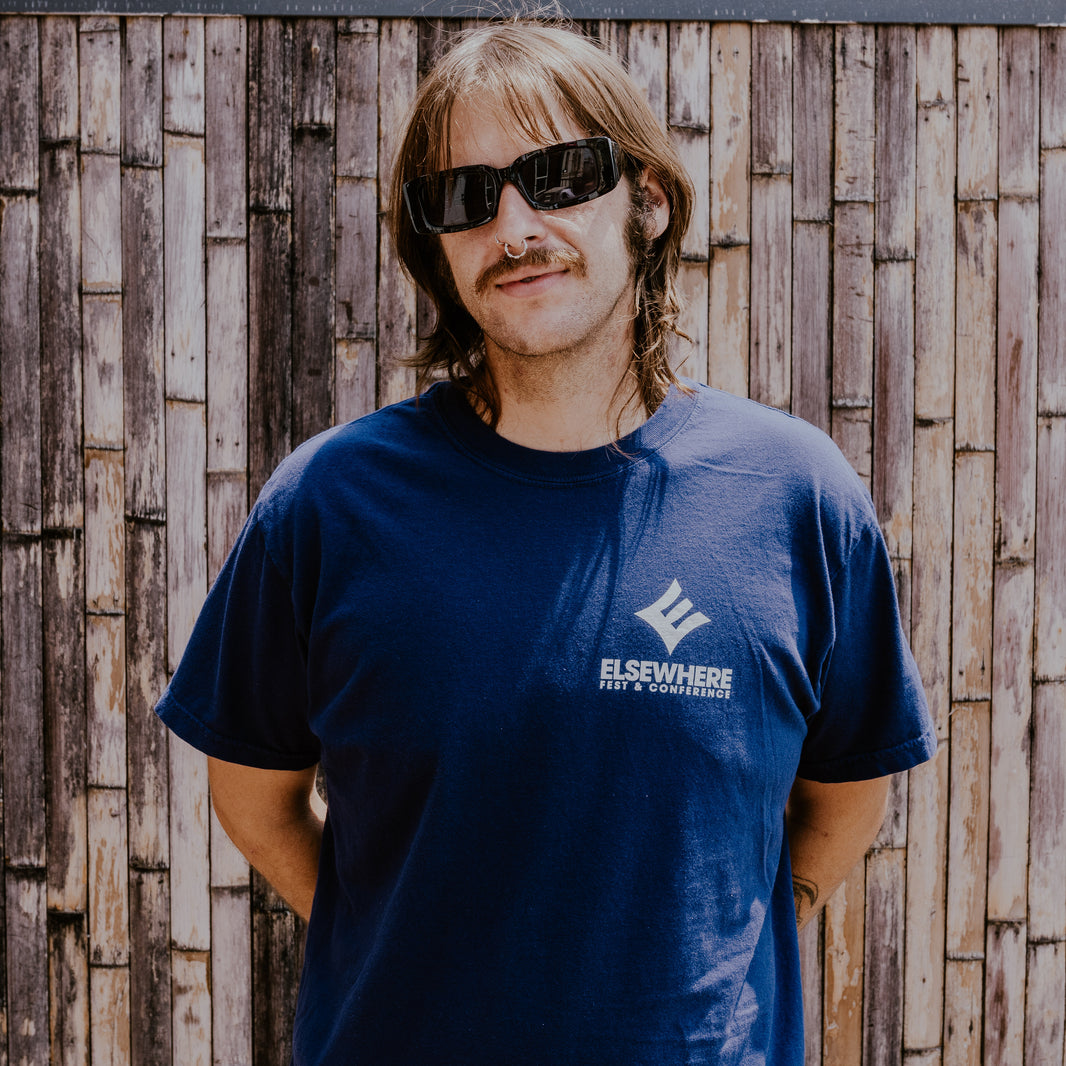 Somewhere Fest & Conference – Somewhere Music Fest & Conference ...