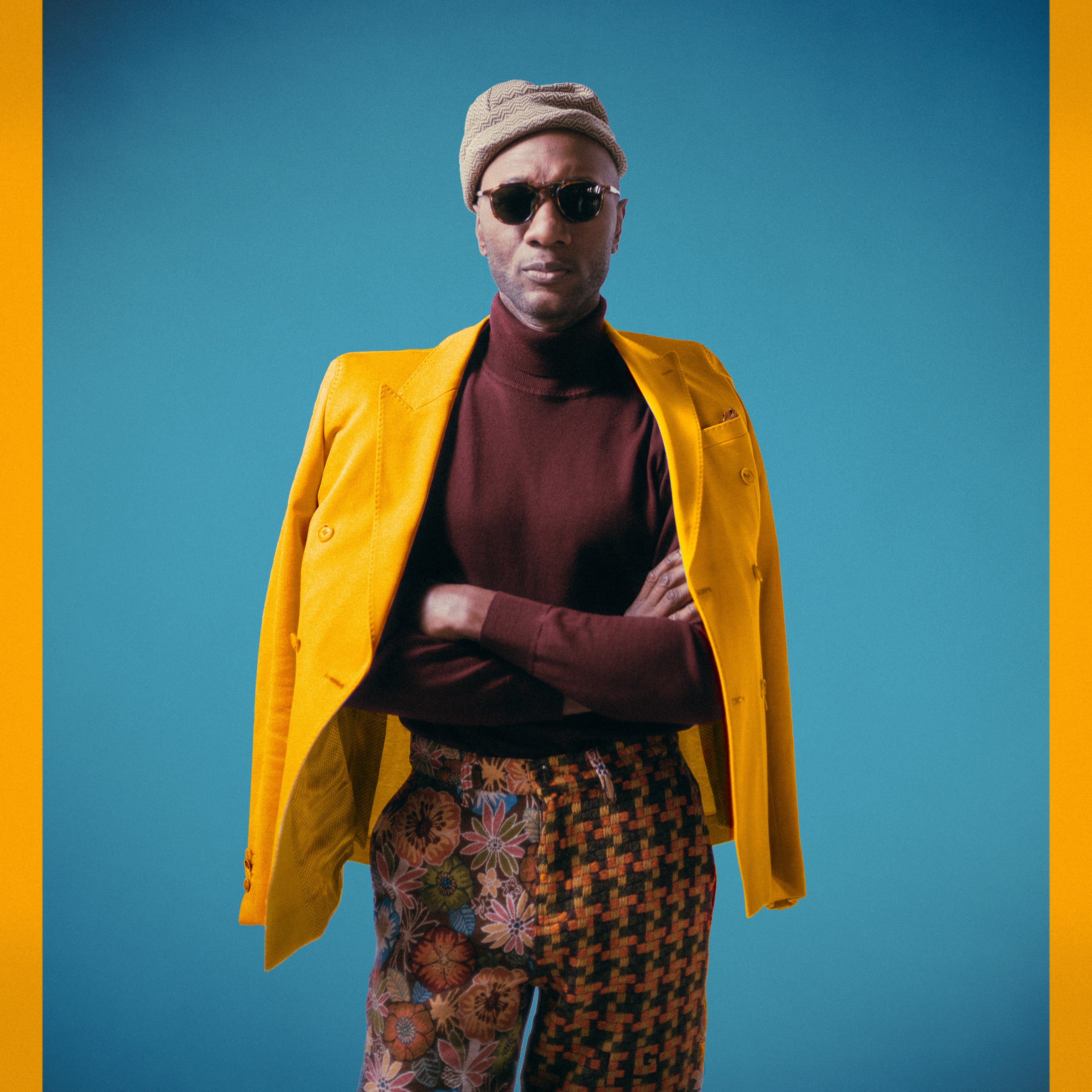 2025 lineup – Somewhere Music Fest & Conference - Wichita KS