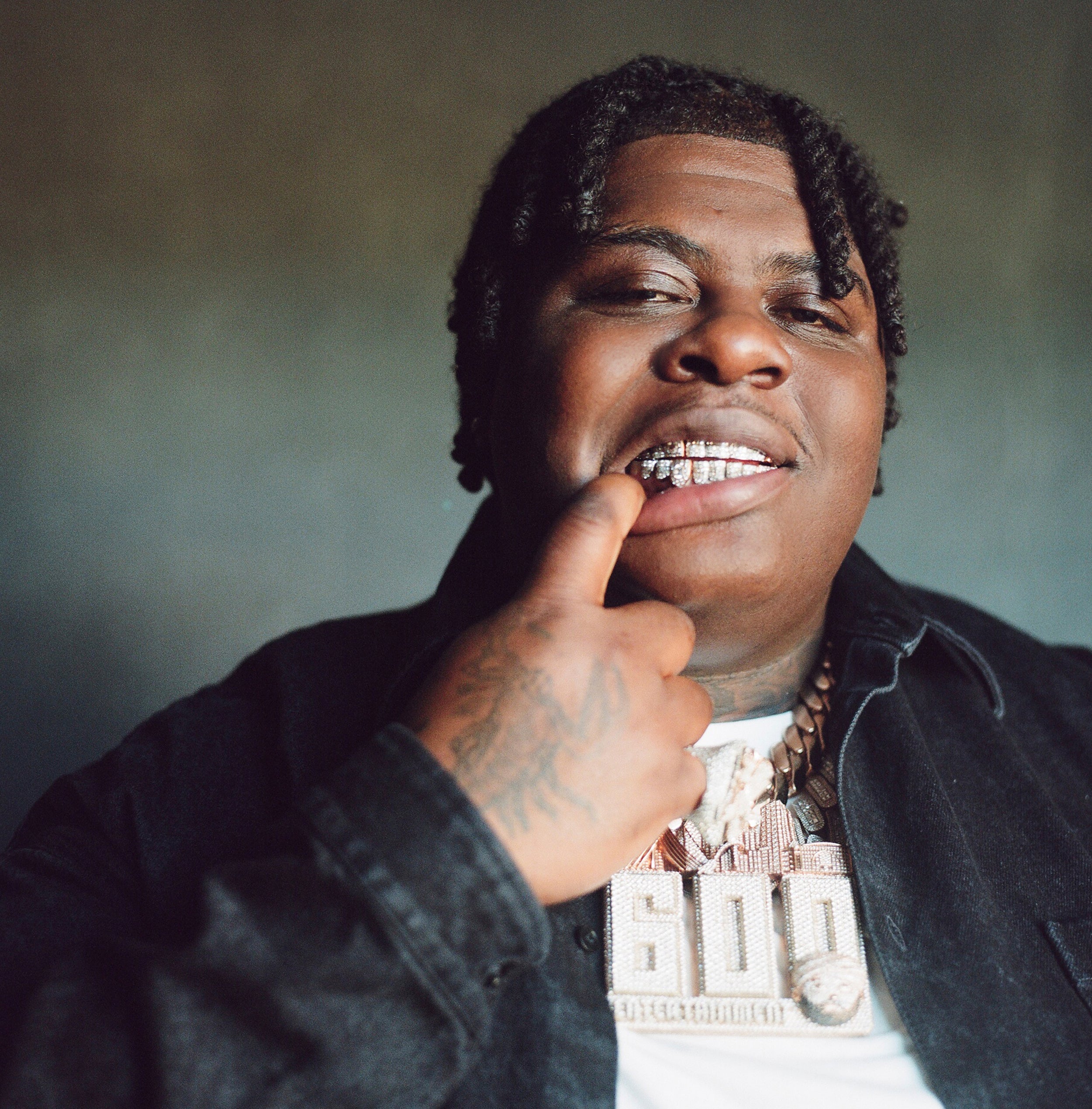 2025 lineup – Somewhere Music Fest & Conference - Wichita KS