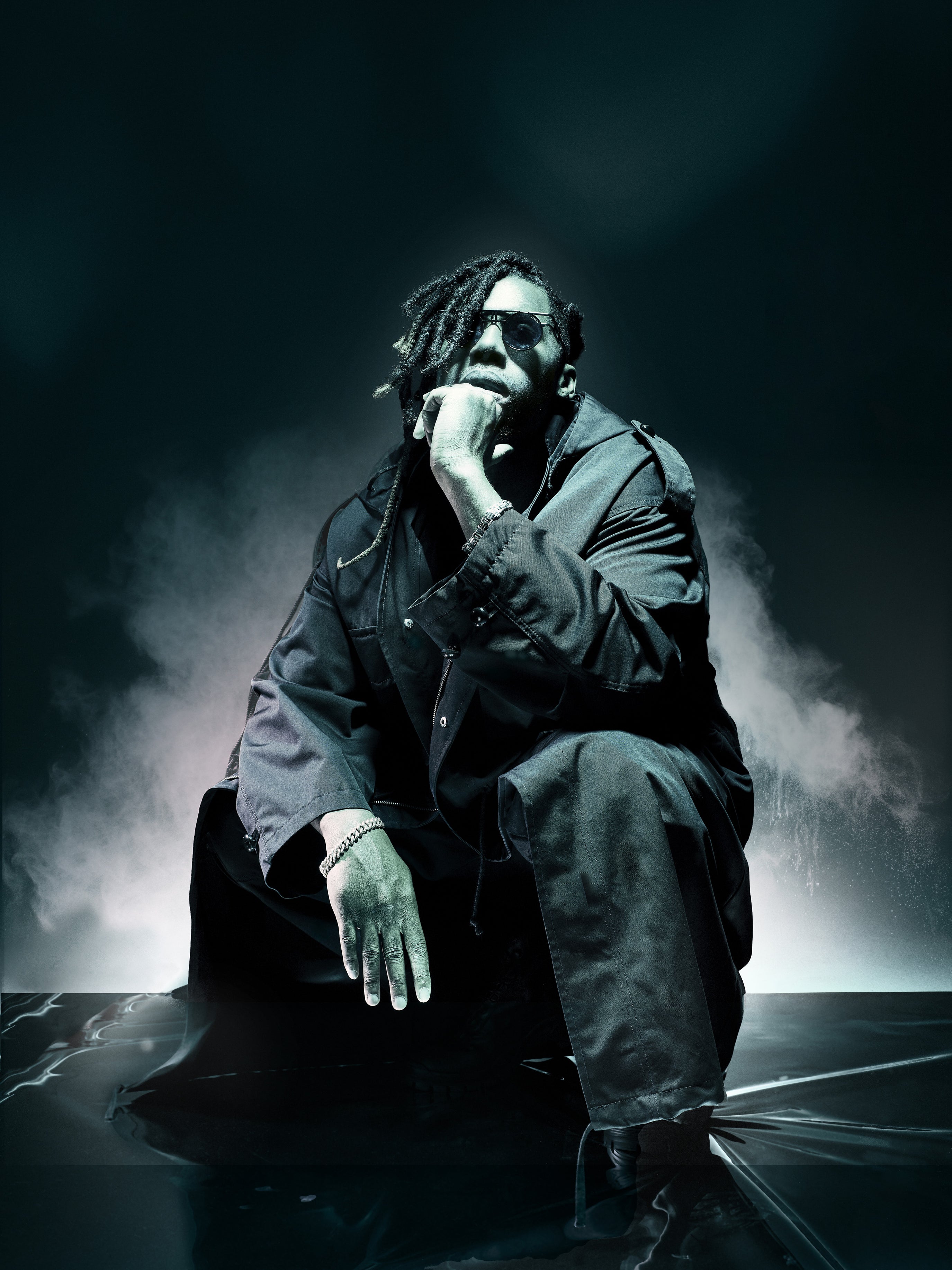 2025 lineup – Somewhere Music Fest & Conference - Wichita KS