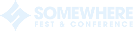 INFO – Somewhere Music Fest & Conference - Wichita KS