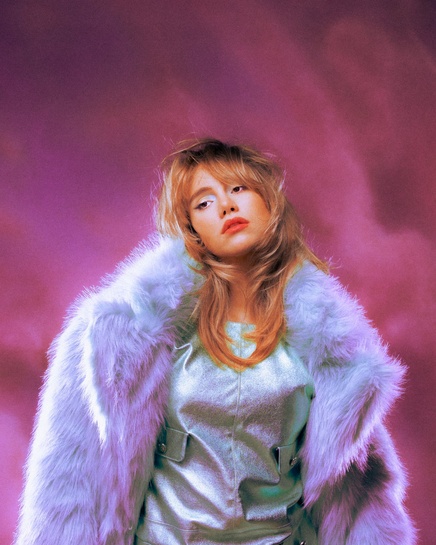 2025 lineup – Somewhere Music Fest & Conference - Wichita KS